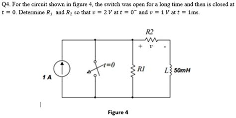 Struggling With Circuit Analysis Problem R Engineeringbabes