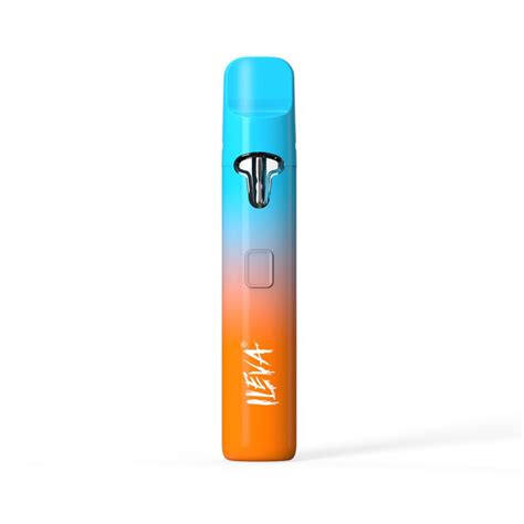 Preheat Disposable Vape Empty Disposable Vape Pen 1 3ml