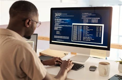 Generative Ai In Software Testing Benefits And Tools
