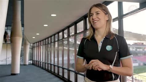 Csiro On Linkedin Generation Stem 2023