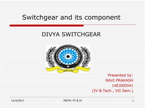 Load List Calculation Pptx