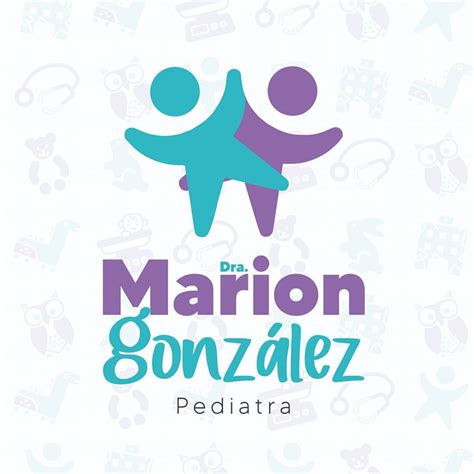 Dra Marion González