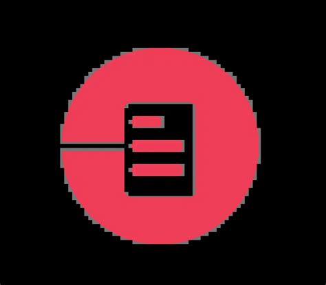 Data Subject Access Requests Dsars Module Syrenis