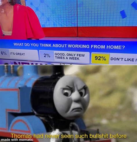 Definitely Real Statistics R Memes