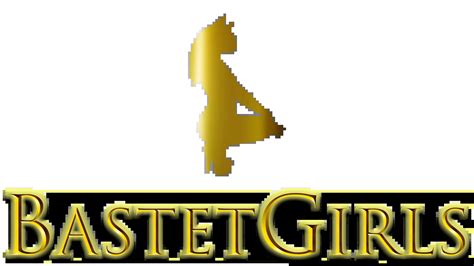 Bastetgirl Sex Bad Ragaz Sex St Gallen