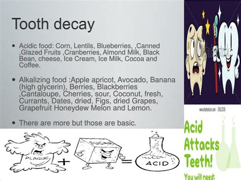 Ppt Acid Base Universal Indicator Ph Scale Powerpoint