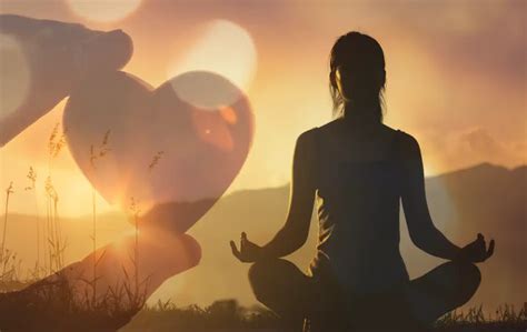 Metta Meditation History Benefits And Practice