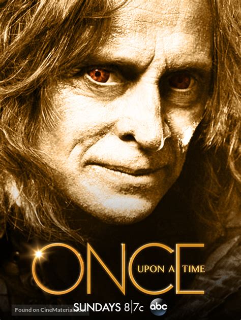 Once Upon A Time 10 Movie Covers Cover Century Over 1000000