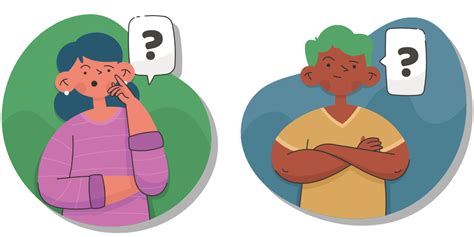 Reverse Add Clone After Each Selected Drawing Questions And Answers