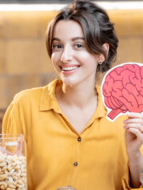 How To Keep Your Mind Sharp 8 Daily Habits To Help Keep Your Mind
