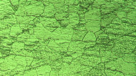Microstructure V3 Collection Opensea