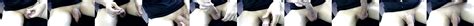 Shrinking 3 Nude Pics XHamster