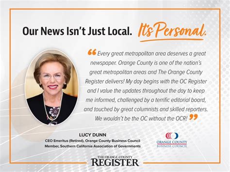 Lucy Dunn On Linkedin Yay I ️ Oc Register