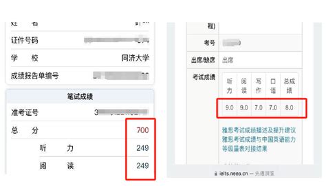 毕业于福州一中！60门课满绩，英语四级700分，这名学霸刷屏了！福州新闻频道福州新闻网