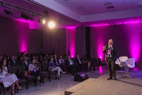 Corregedor Geral Da União Participa De Evento Itinerante Sobre