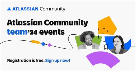 Animesh Majumder On Linkedin Atlassiancommunityteam24