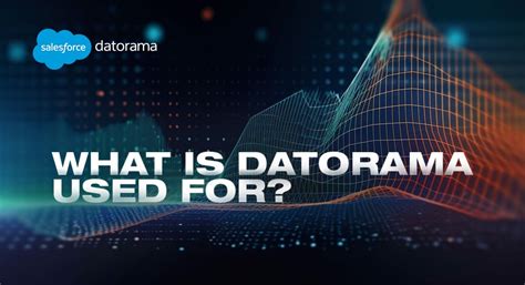 Datorama Dashboards Optimization Tips For Better Dashboards Decision Foundry