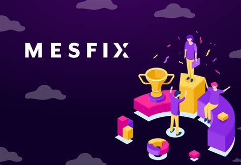 Las Mejores Startups En Colombia Actualizado 2022 • Mesfix Blog