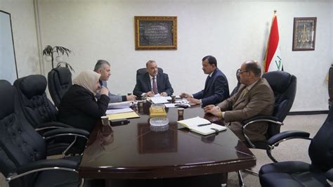 ديوان الرقابة المالية ديوان الرقابة المالية الاتحادي Facebook