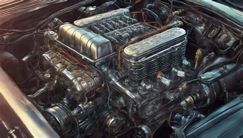 Decoding P0320 What The Ignition Distributor Speed Input Means For