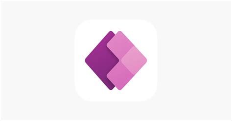 ‎power apps on the app store