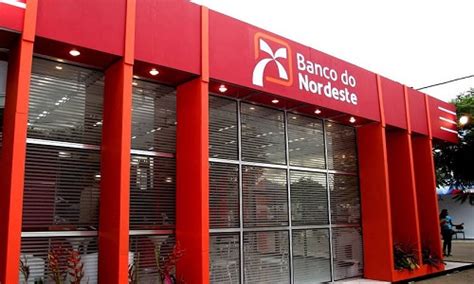 Fundo Constitucional De Financiamento Do Nordeste TerÁ R 378 BilhÕes