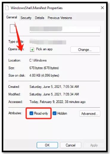 Resize Image Without Losing Quality In Ways Online Offline