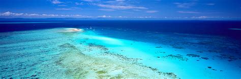 Michaelmas Cay Print Photos Mark Gray Fine Art Landscape Photography