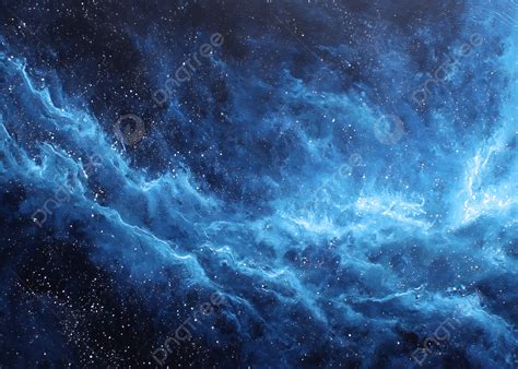 Nebula Texture Png