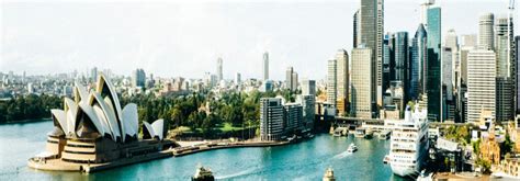 International Background Checks Covered Certn