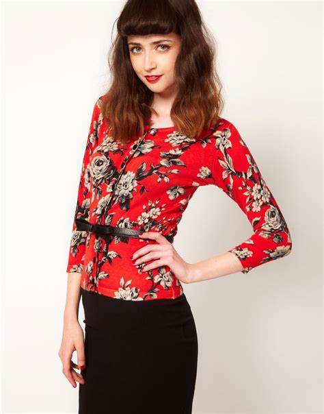 Asos Online Shopping For The Latest Clothes And Fashion Latest