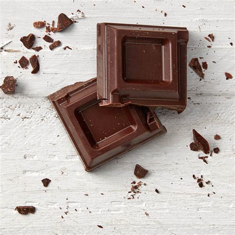 Gocce Di Cioccolato Fondente 200g Prodotti Perugina