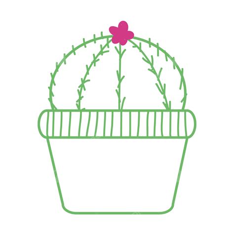 รายการ 105 ภาพพื้นหลัง กระบองเพชร การ์ตูน Png ครบถ้วน