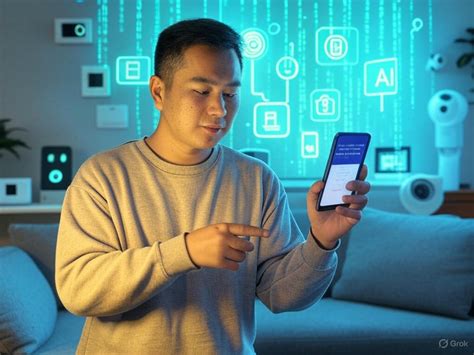 Protect Your Privacy How Ai Collects Data And Essential Security Tips Windows Forum