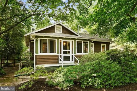 8106 Roanoke Ave Takoma Park MD 20912 MLS 1007758504 Redfin