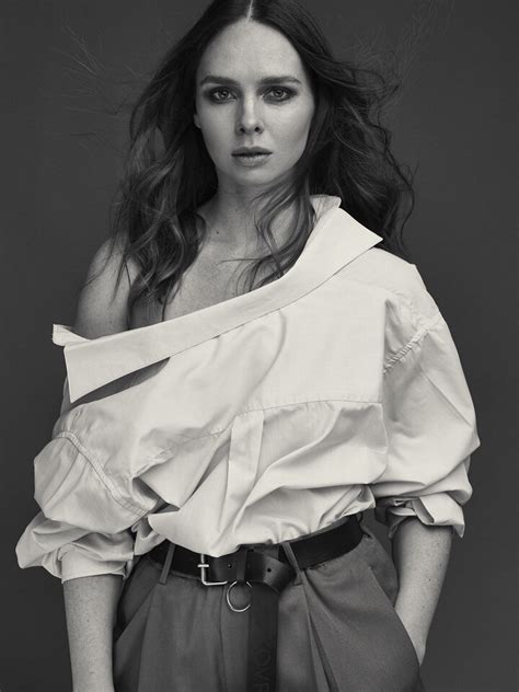 Фото Елена Николаева Кадр из «Елена Николаева 1983 3480156