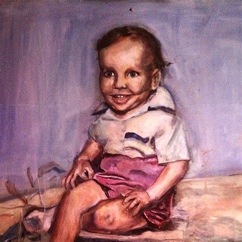 Stream Inna Sarah Demo By Secret Alex G Listen Online For Free On