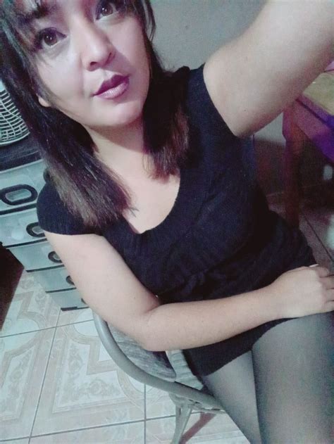 Asunalove ️ Live Cams Skype Teams Discord And Telegram