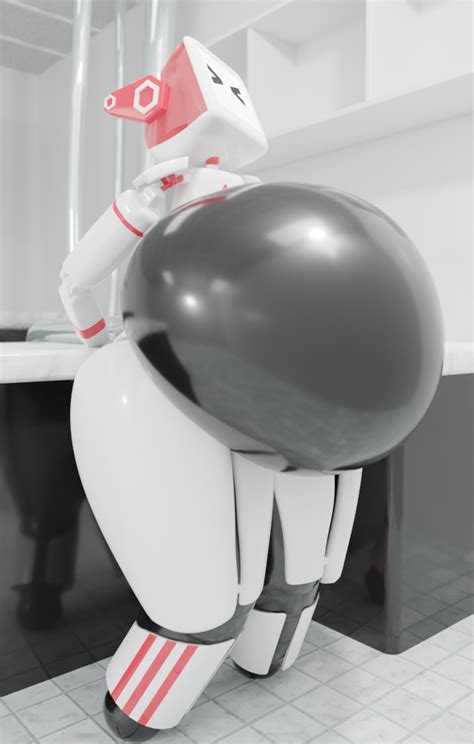 Rule 34 1girls 3d Artwork Androgynous Anthro Belly Big Belly Biped Digital Media Artwork
