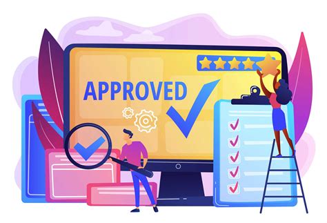 Articoli Di Affiliate Marketing A Cura Di Andrea Pilotti