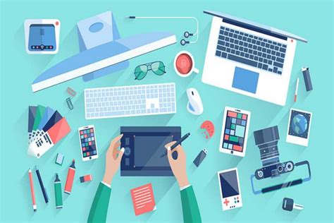 How To Find And Hire Product Designers For Your Startup