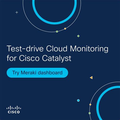Cisco Networking On Linkedin Cisconetworking Ciscomeraki