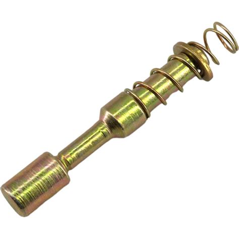 1 Pack S27804 Pto Power Take Off Pin Yoke Quick Release