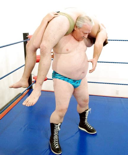 Dad Master Image 3115885 Thisvid Tube