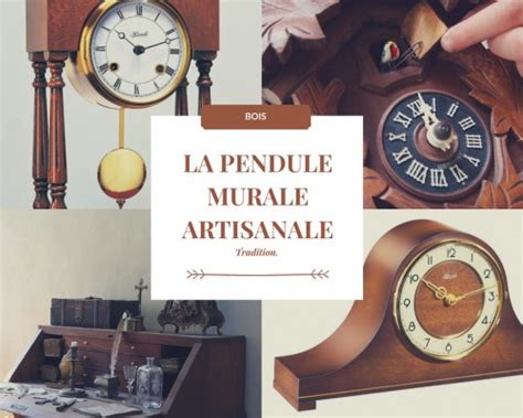 Vous Recherchez Une Pendule Ancienne Suivez Le Guide