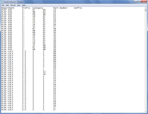 Custom Made Scripts For Adobe® Products Acrobat Create Cascading Dropdowns