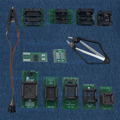 S8ed94ad788c64ace9856070ba822c28ds