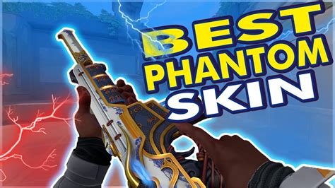 Oni Phantom Gameplay Youtube