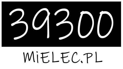 II Liceum Ogólnokształcące im Mikołaja Kopernika w Mielcu Mielec