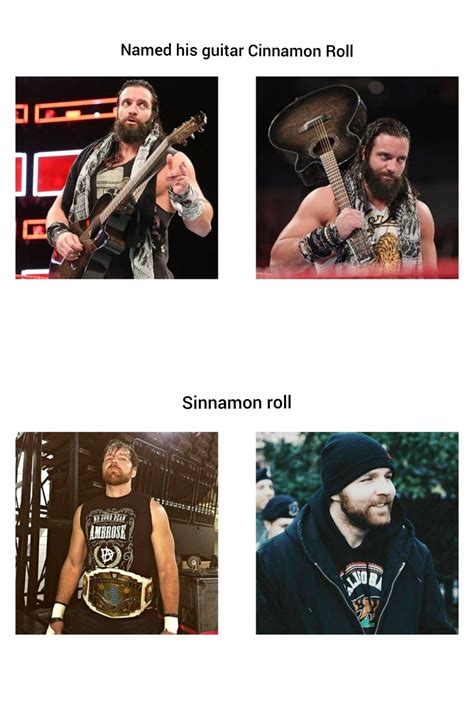 Fantasy Blog On Tumblr